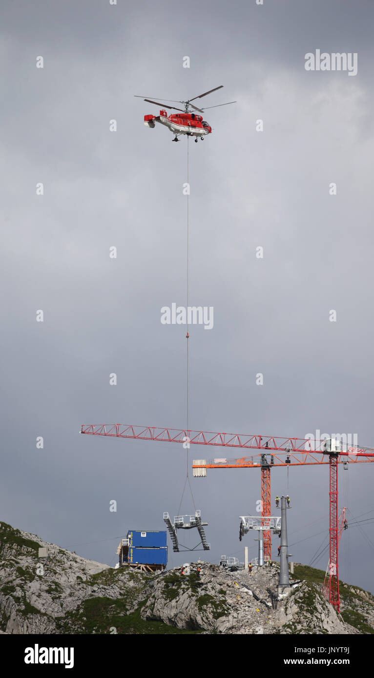 Ka 32 a12 hi-res stock photography and images - Alamy