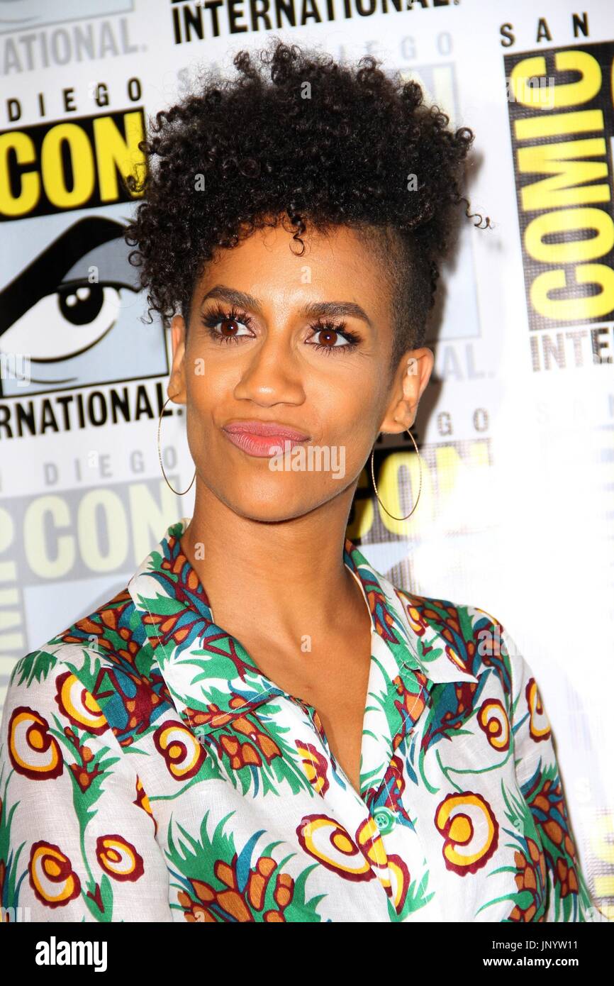 Dominique tipper hi-res stock photography and images - Alamy