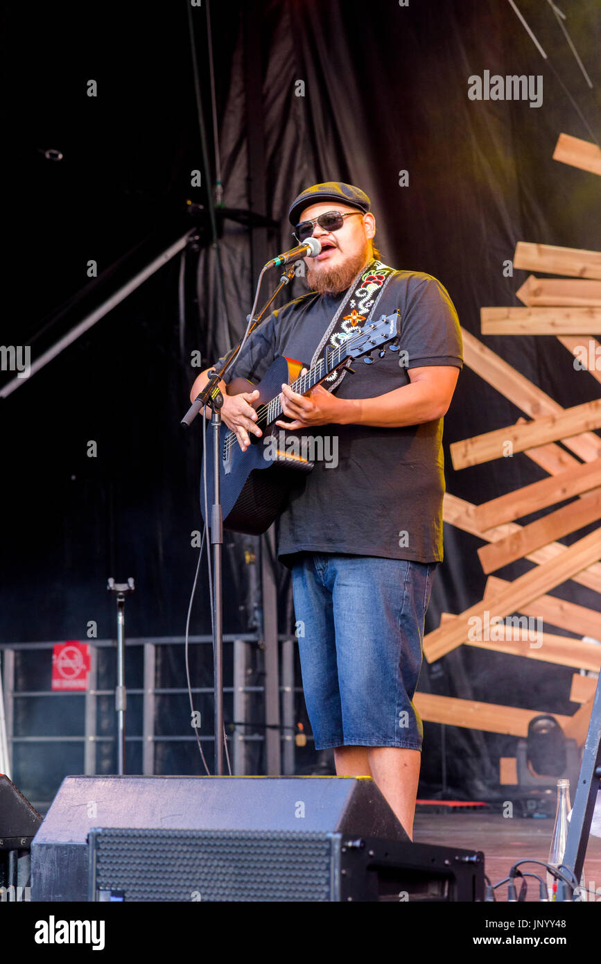 Leonard sumner hi-res stock photography and images - Alamy