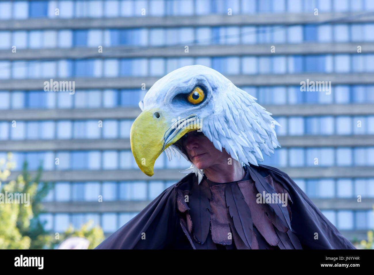 Mortal coil hi-res stock photography and images - Alamy