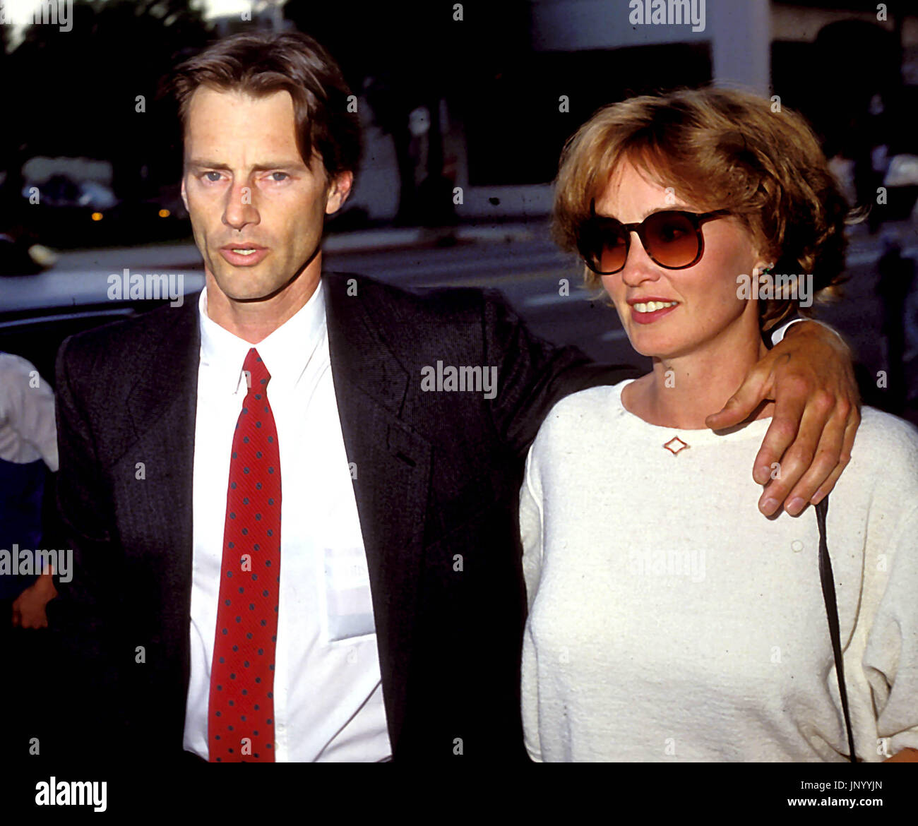 Sam shepard and buried child hi-res stock photography and images - Alamy