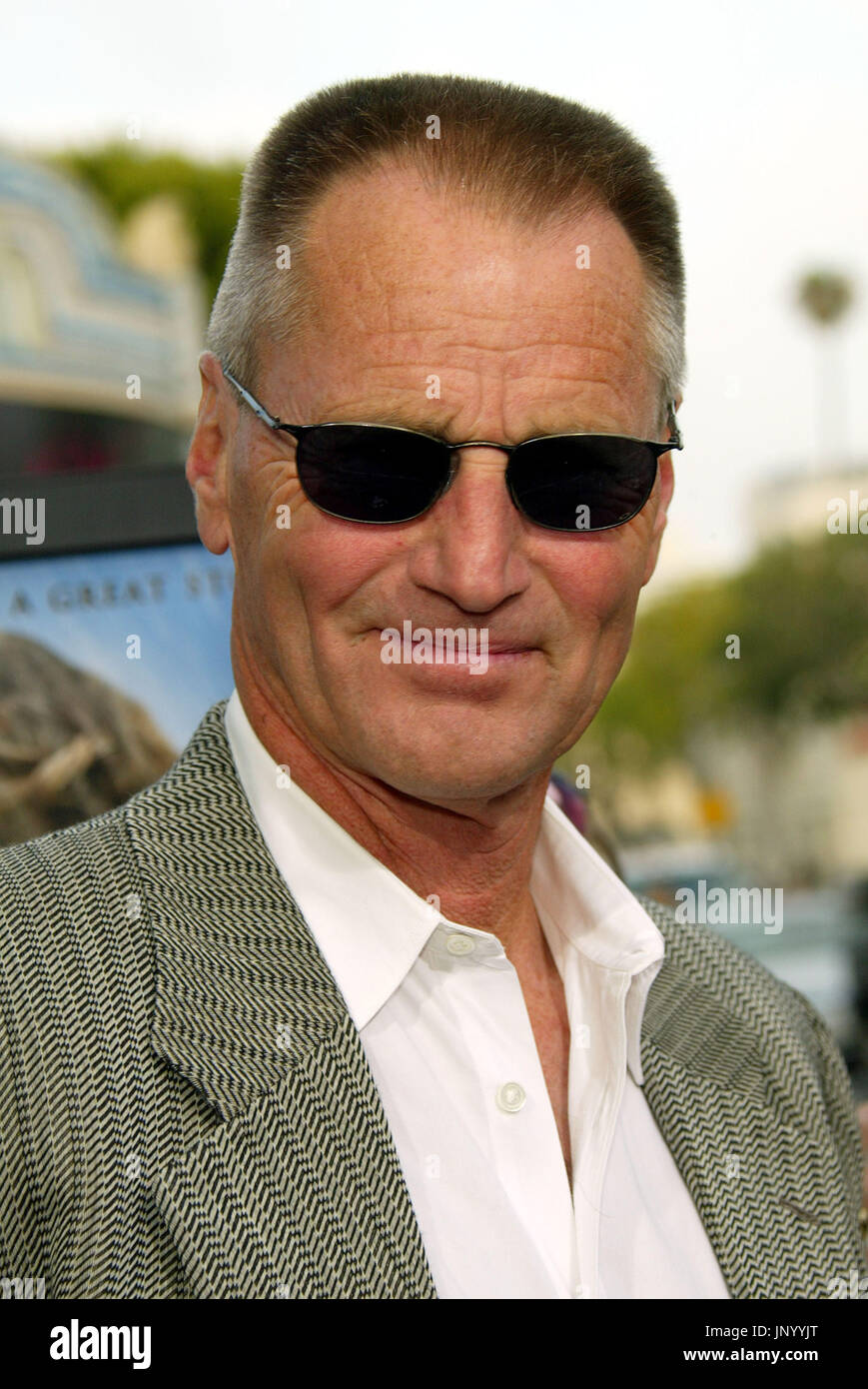 Oco Stock Photos & Oco Stock Images - Alamy