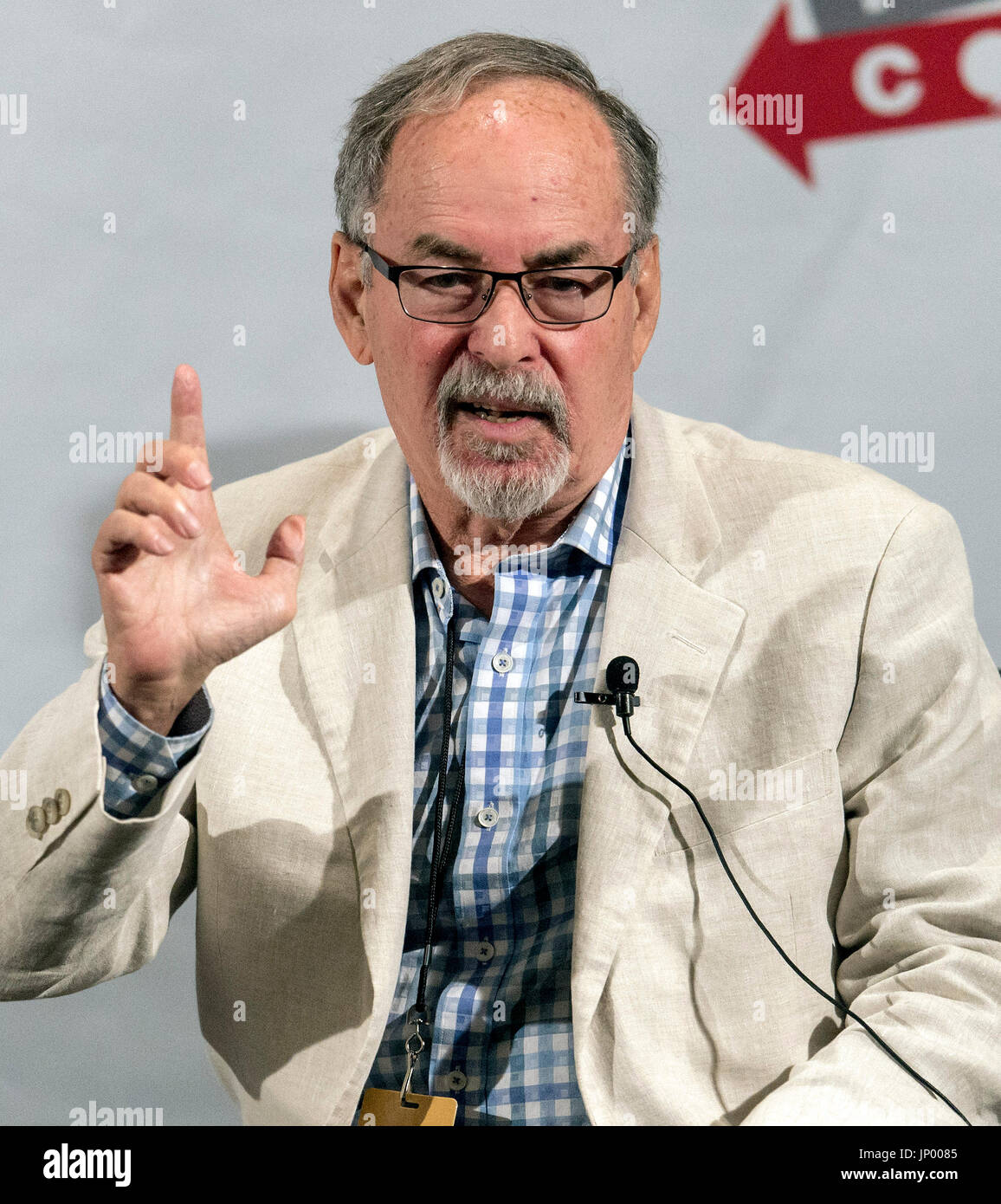 David Horowitz High Resolution Stock Photography and Images - Alamy