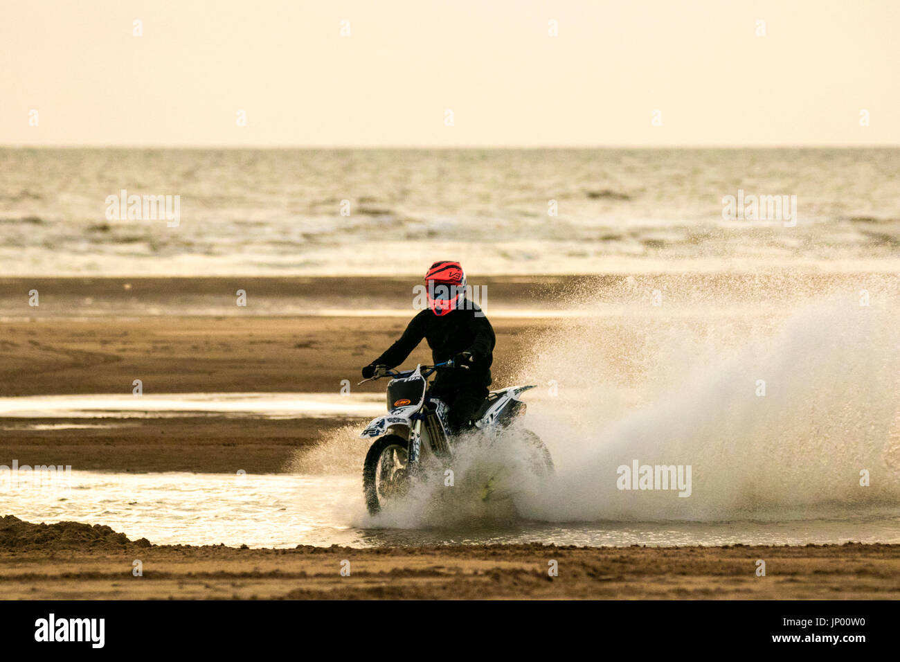 Paul coates hi-res stock photography and images - Alamy