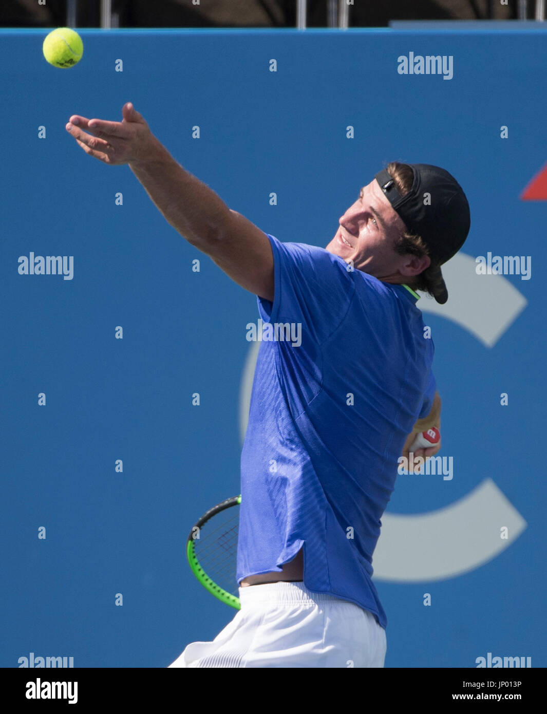 Rudd creek hi-res stock photography and images - Alamy