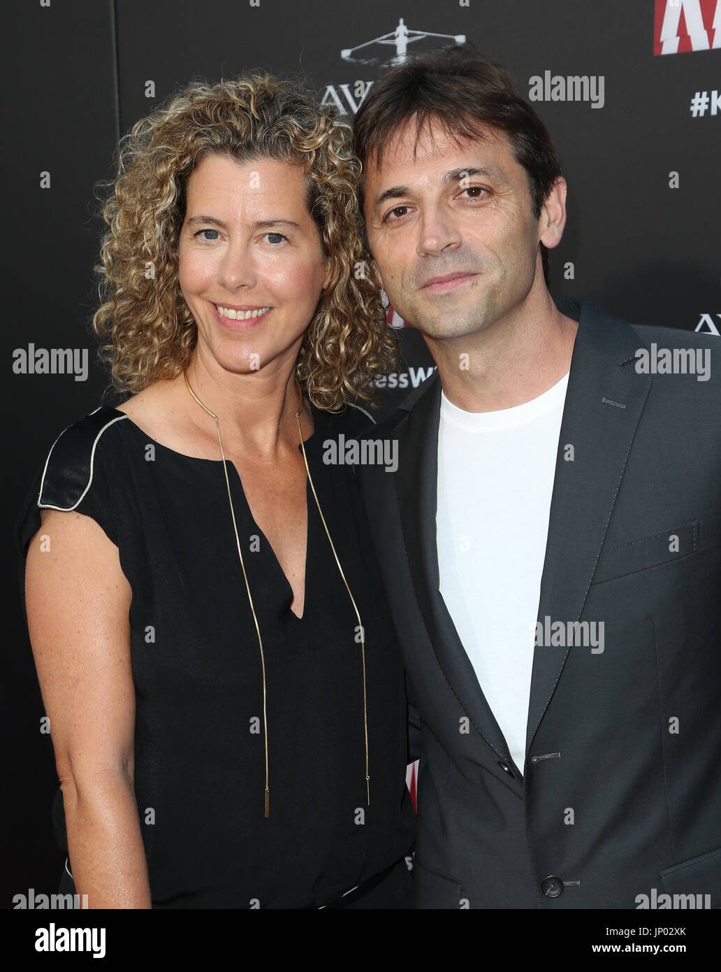 Sarah webster hi-res stock photography and images - Alamy