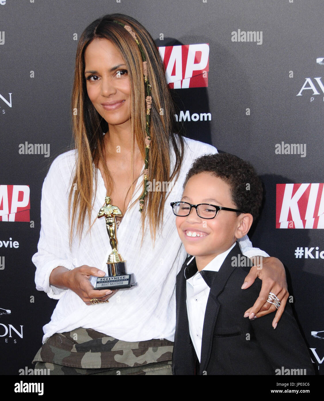 Sage correa hi-res stock photography and images - Alamy