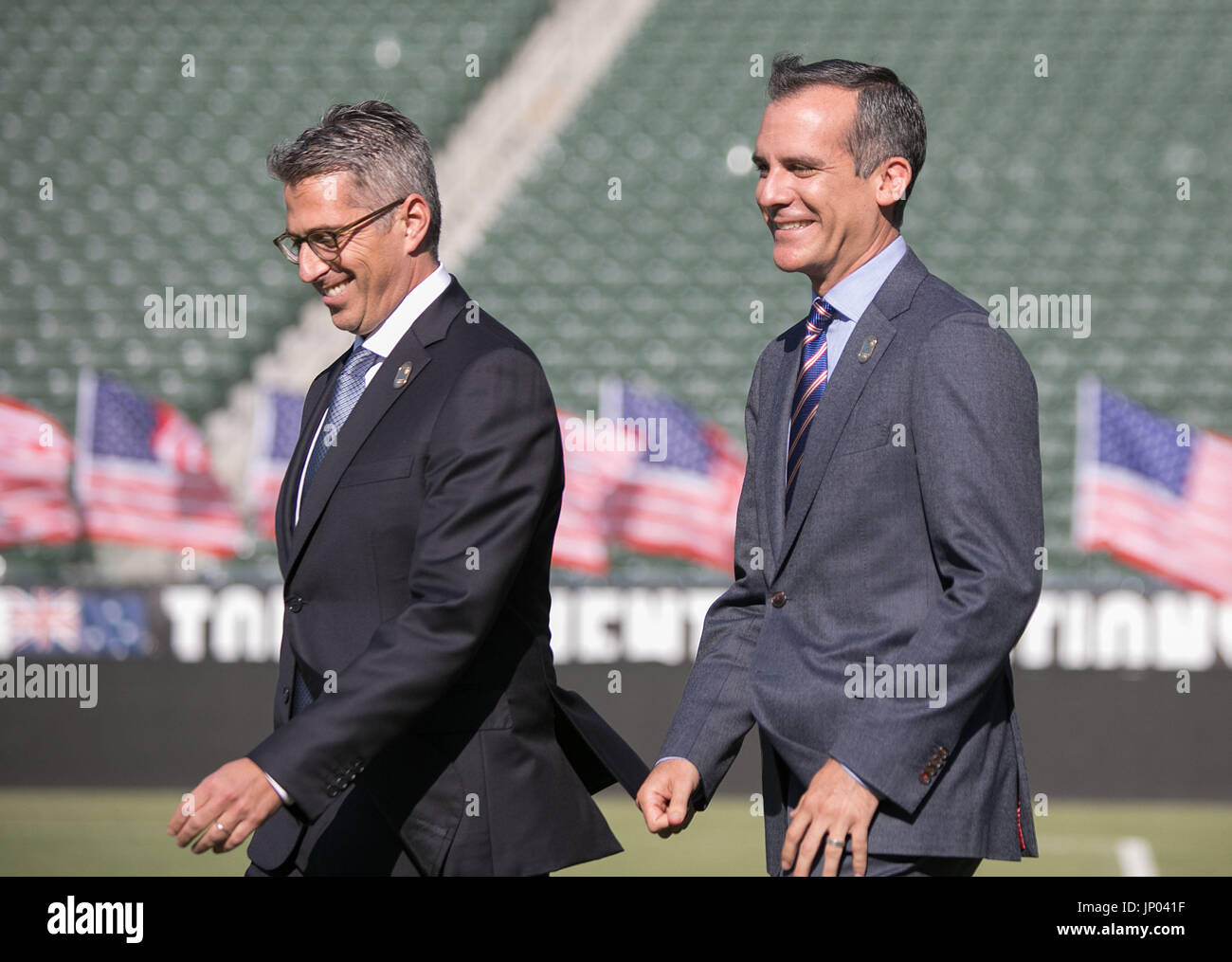 31st july 2024 hi-res stock photography and images - Alamy