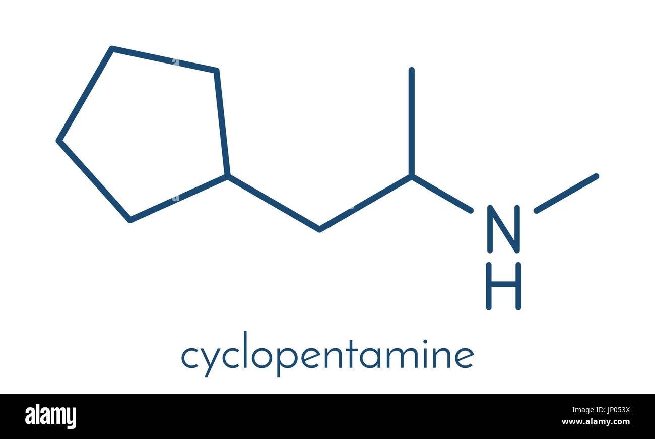 Nasal decongestant hi-res stock photography and images - Alamy