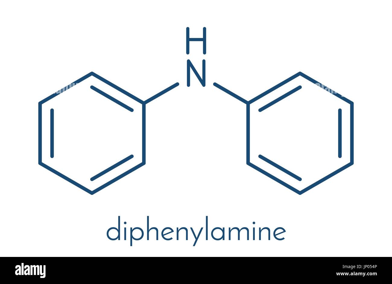 Scald Cut Out Stock Images & Pictures - Alamy