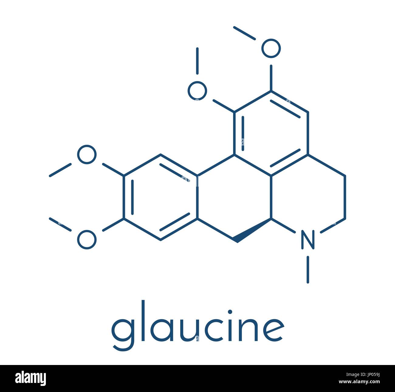 Structure of a skeletal muscle hi-res stock photography and images - Alamy