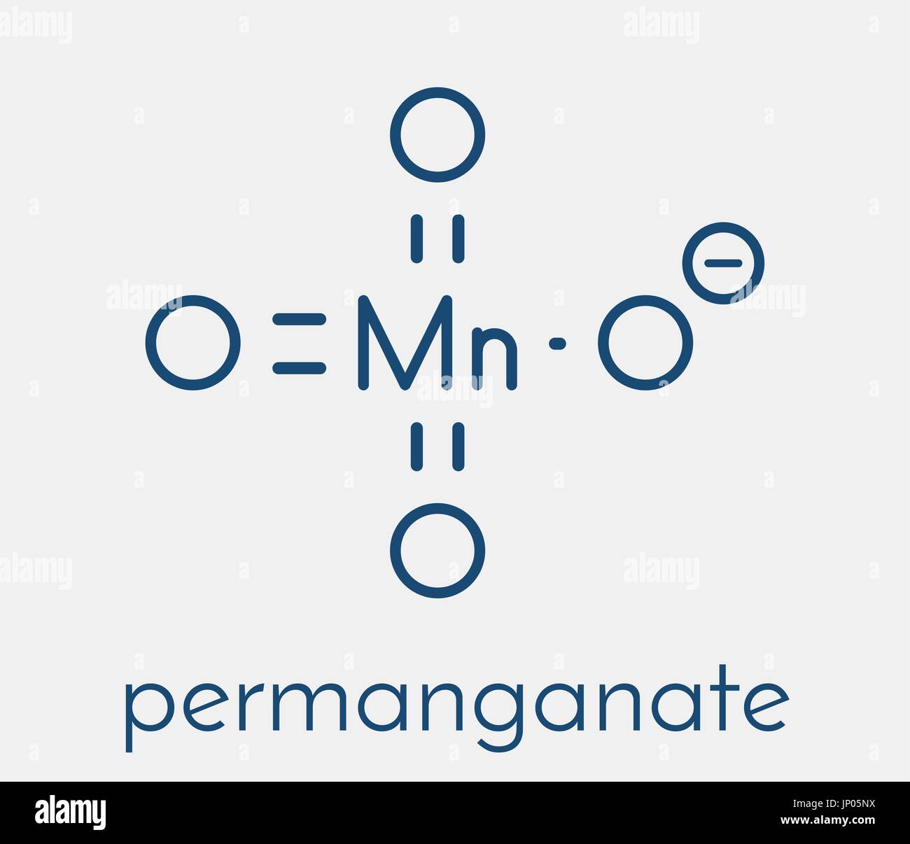 Permanganate hi-res stock photography and images - Alamy