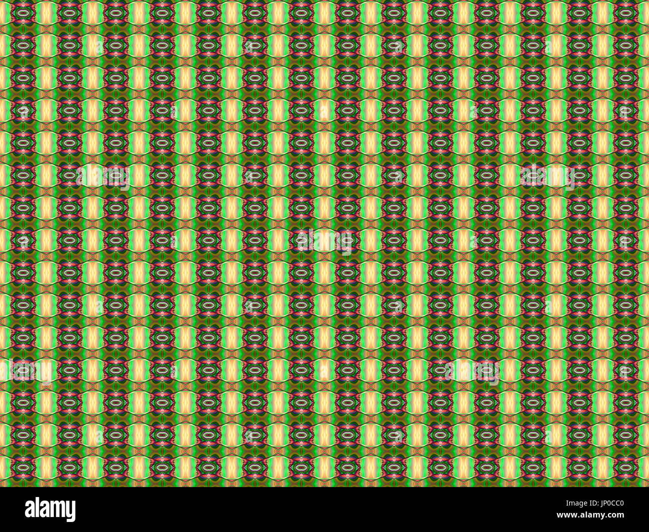 Green Metal Background Pattern Stock Photo - Alamy