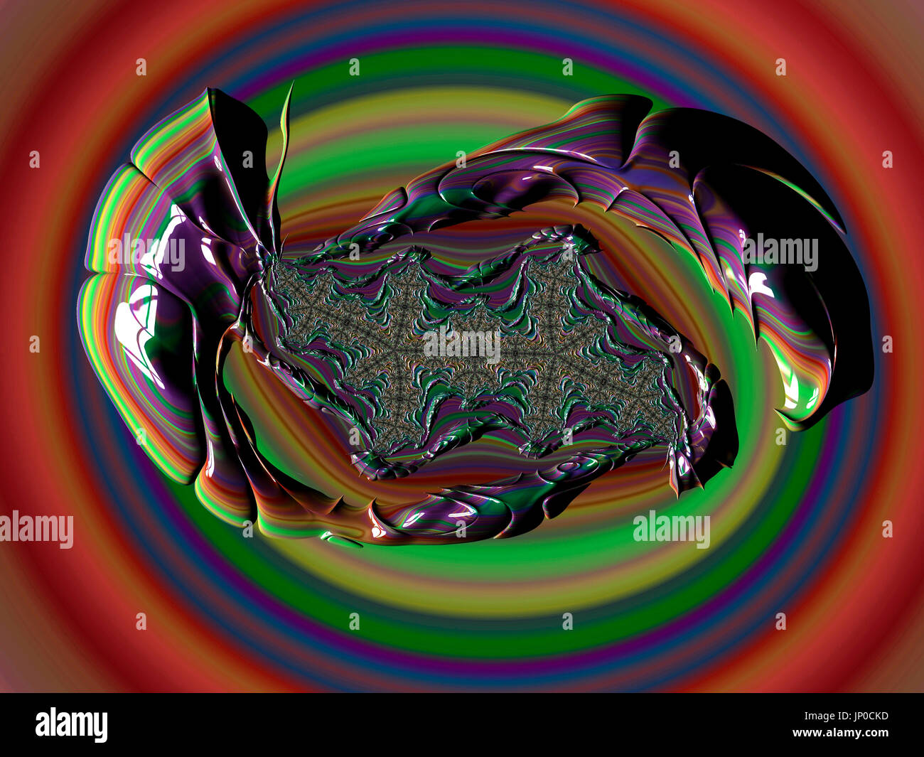 Image shape hi-res stock photography and images - Alamy