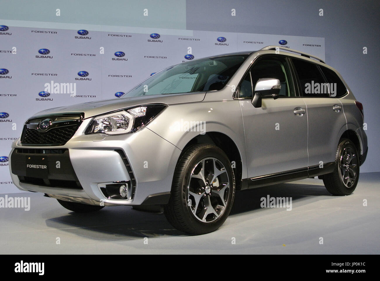 TOKYO, Japan - Photo taken in Tokyo on Nov. 13, 2012, shows the new ...