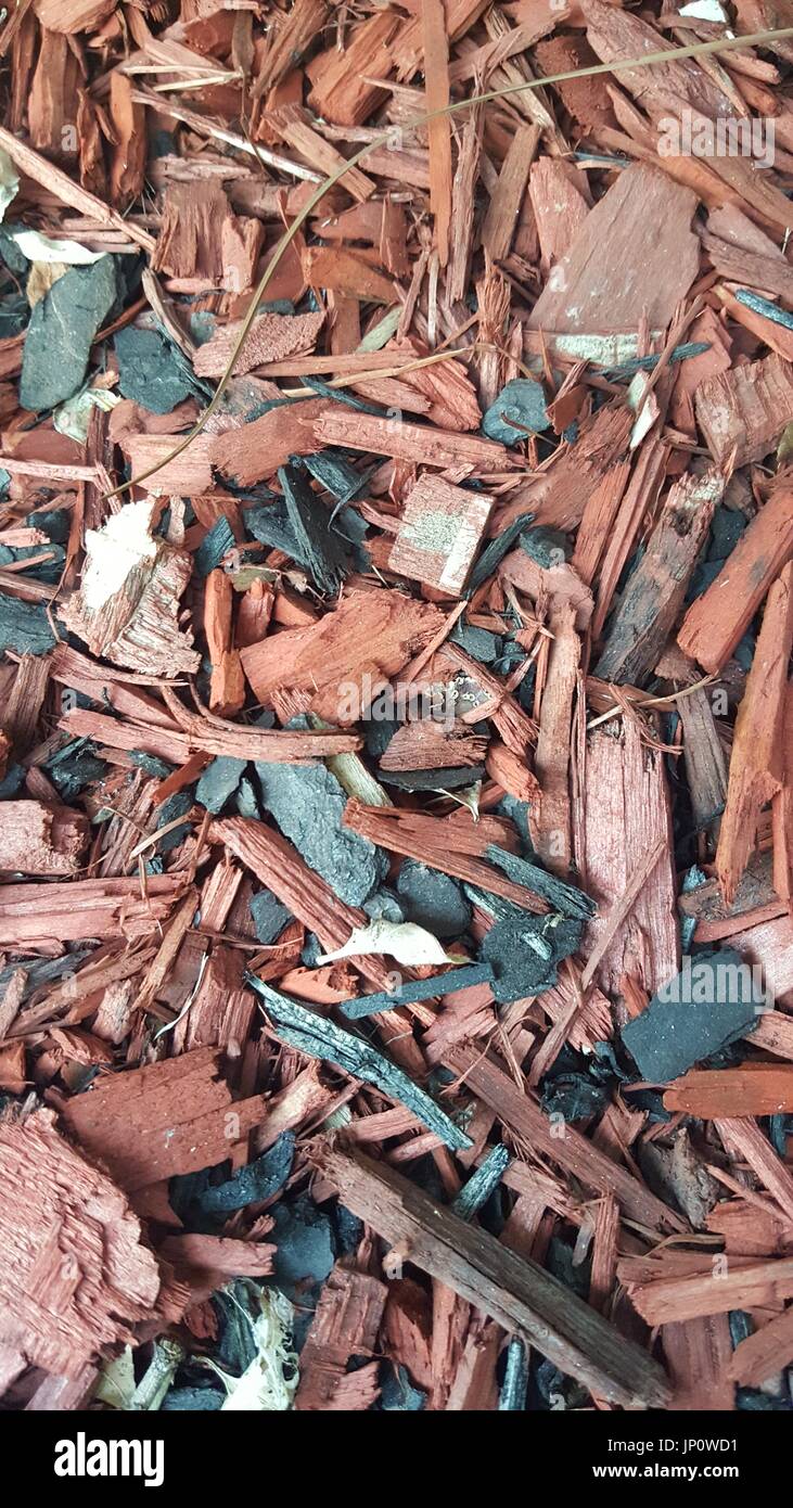 Trash Texture High Resolution Stock Photography and Images - Alamy