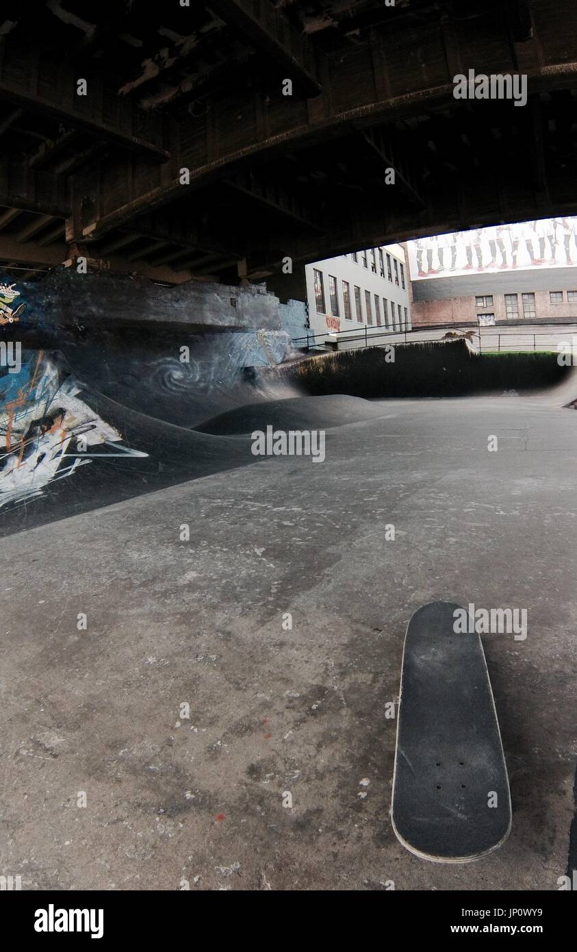 The Battle Road High Resolution Stock Photography and Images - Alamy