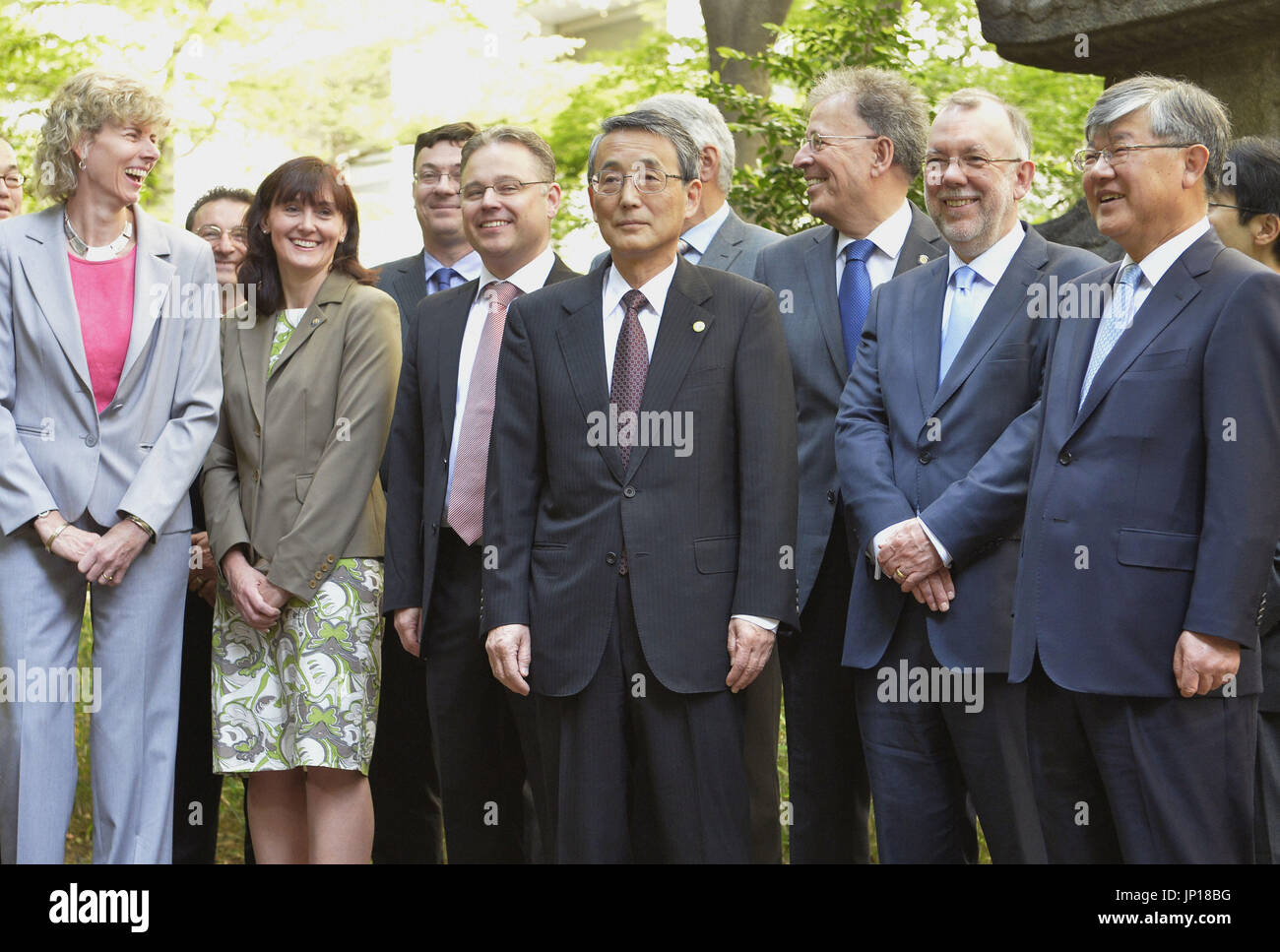 Regulators In Japan at Jacqueline Sadler blog