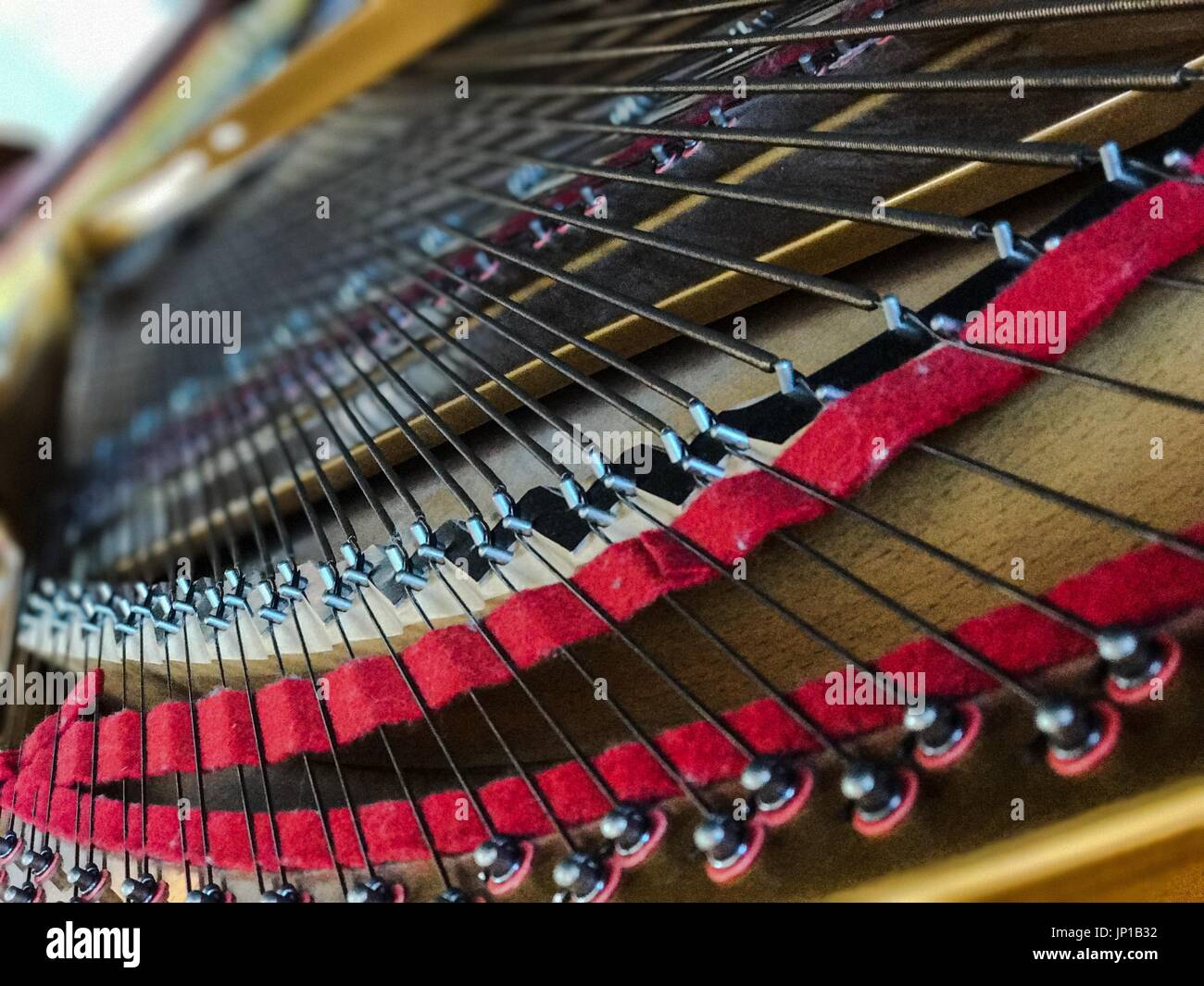 Bowed Stringed Instrument High Resolution Stock Photography and Images ...
