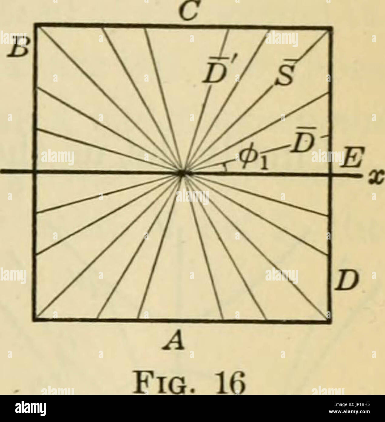 Solid analytic geometry hi-res stock photography and images - Alamy