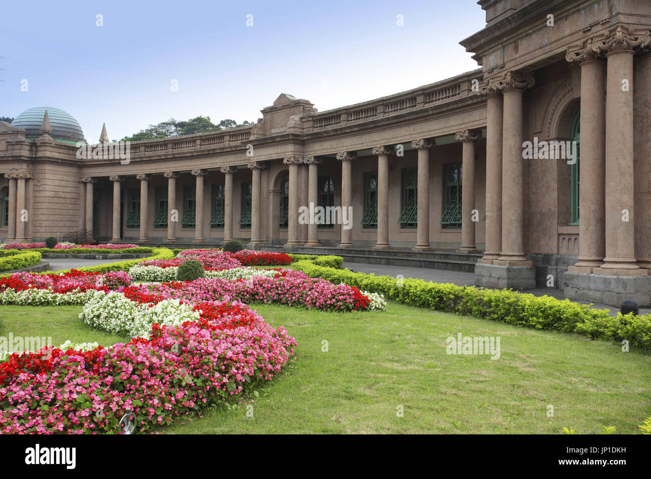 Taipei Dome High Resolution Stock Photography and Images - Alamy