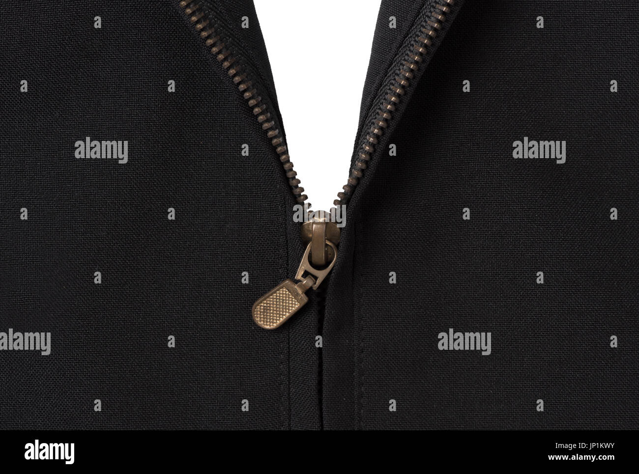 Unzipped dress hi-res stock photography and images - Alamy