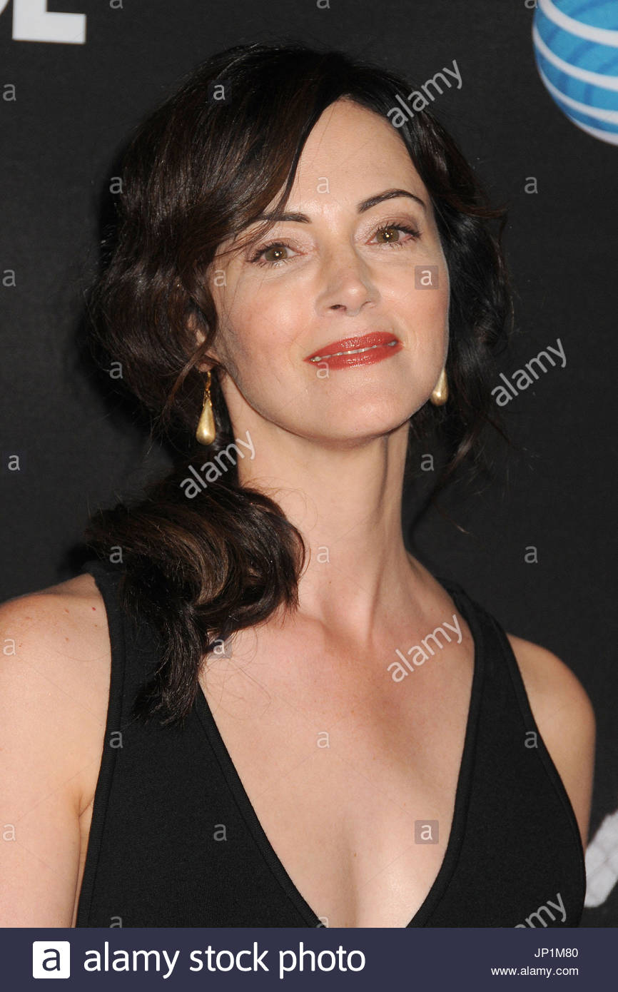 Joanna Frank Stock Photos & Joanna Frank Stock Images - Alamy