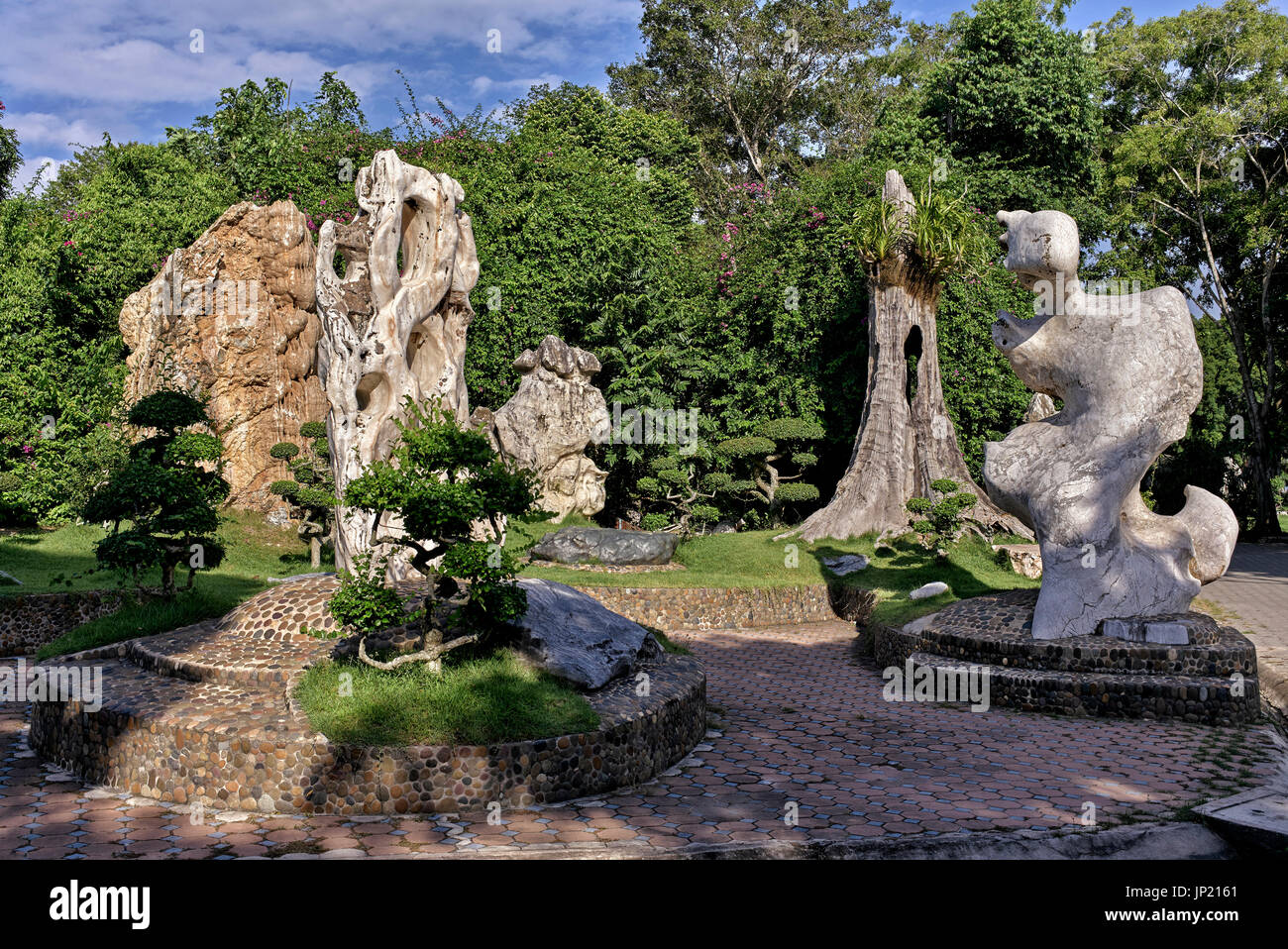 Natural Geological Shapes Stock Photos & Natural Geological Shapes ...