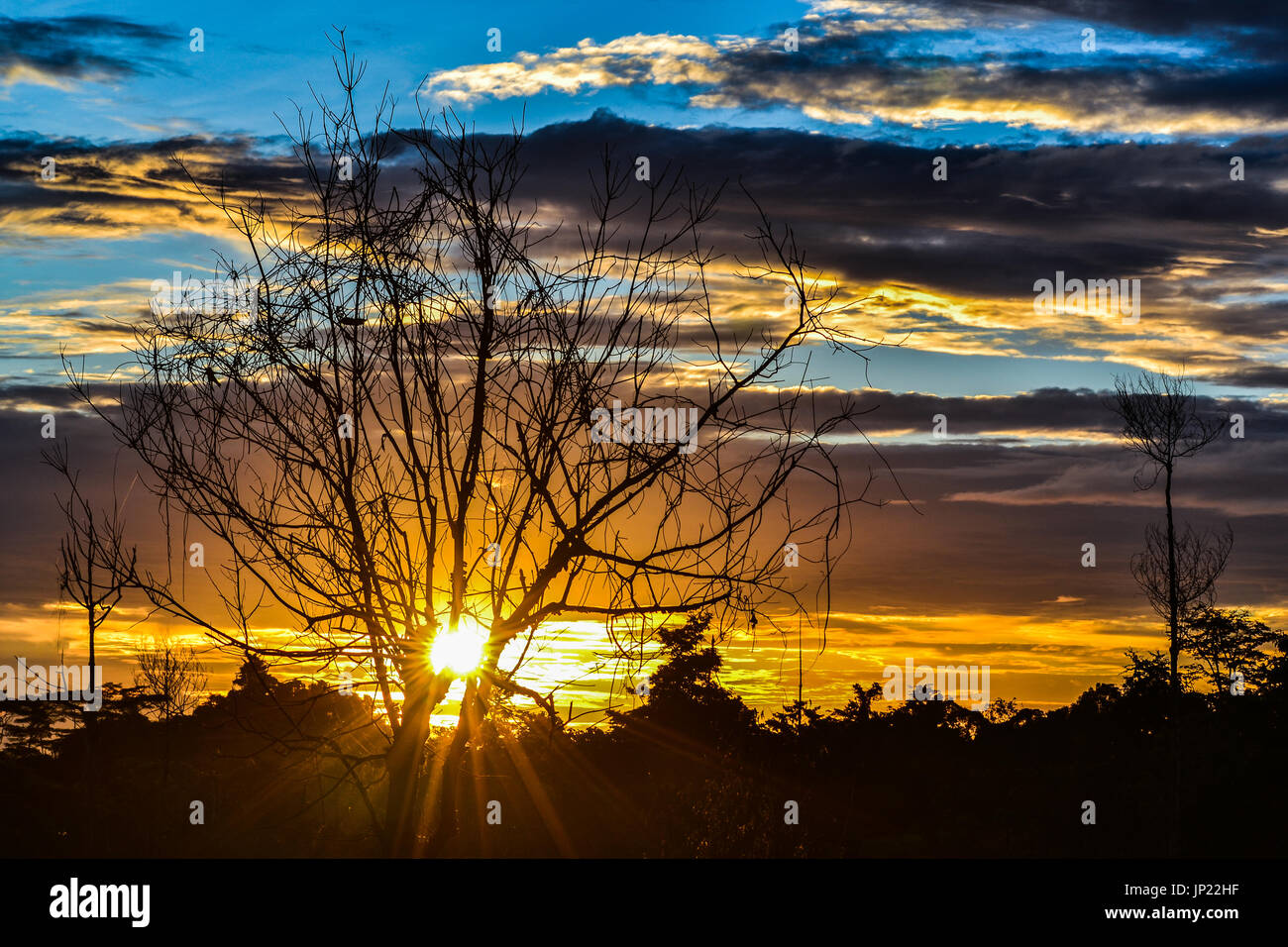 Human interest photography hi-res stock photography and images - Alamy