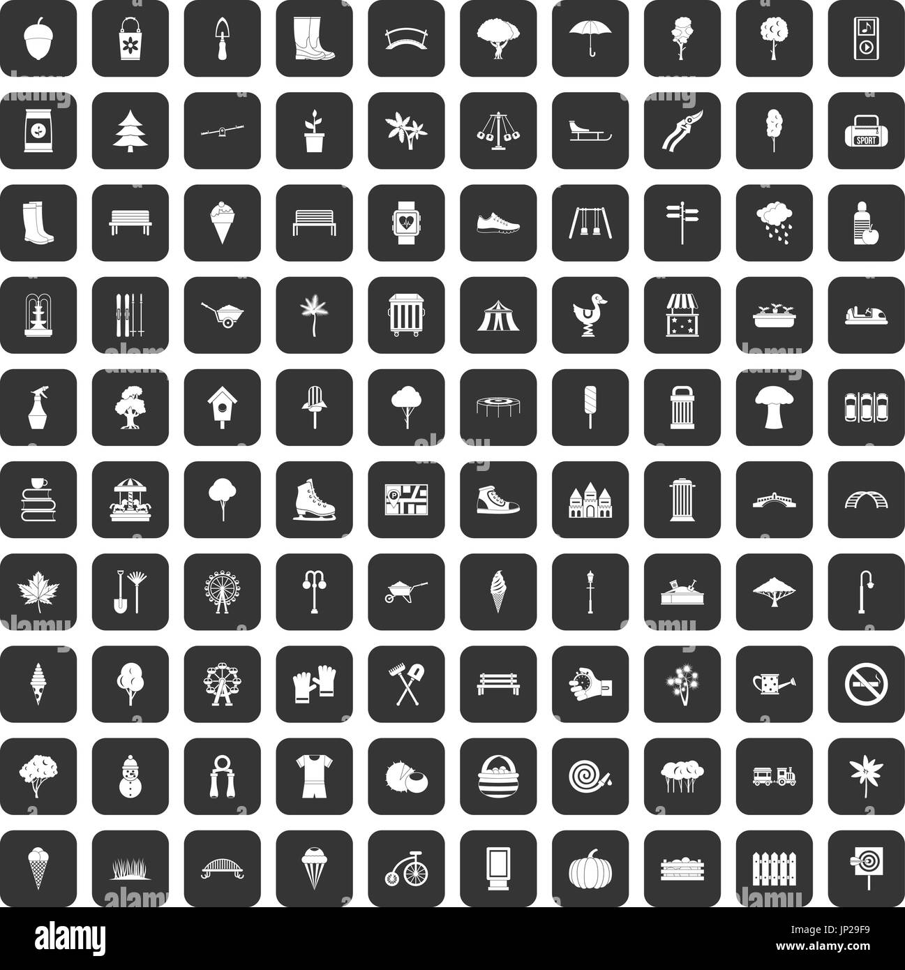 Lantern grass Black and White Stock Photos & Images - Alamy