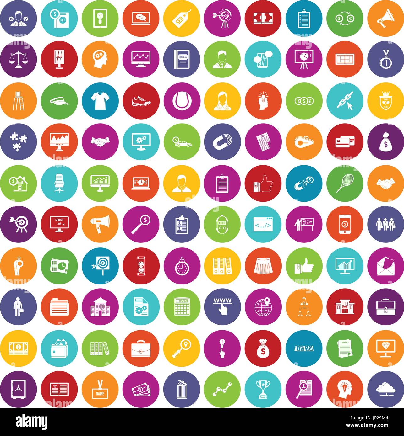100 partnership Stock Vector Images - Alamy