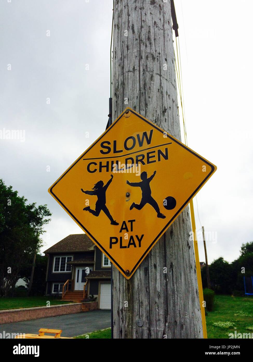 Caveat Symbol High Resolution Stock Photography and Images - Alamy