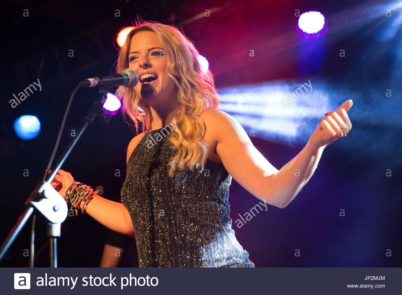 Crissie Rhodes Stock Photos & Crissie Rhodes Stock Images - Alamy