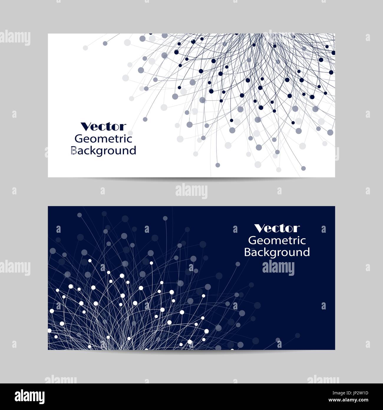 Wire horizontal Stock Vector Images - Alamy