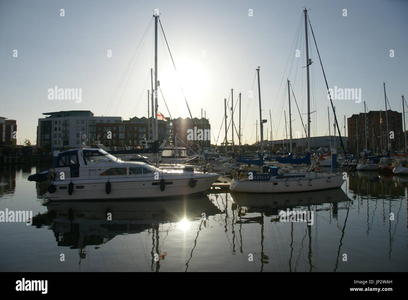 Dark hull hi-res stock photography and images - Alamy