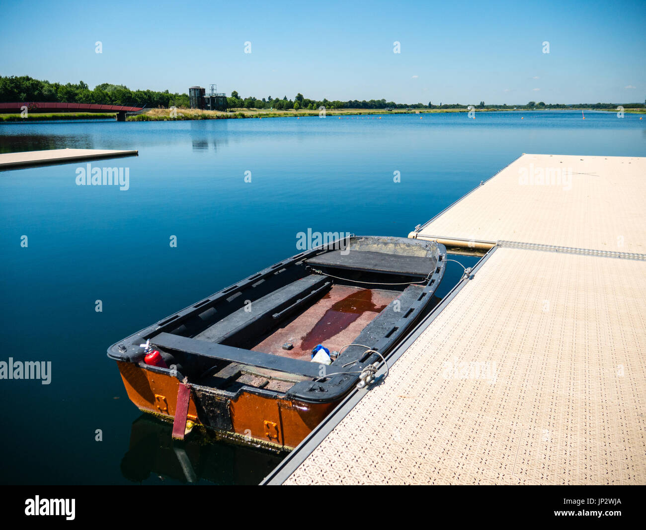Eton School Rowing High Resolution Stock Photography and Images - Alamy