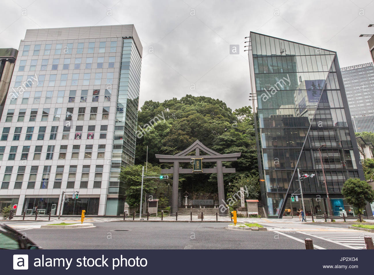 Akasaka High Resolution Stock Photography and Images - Alamy