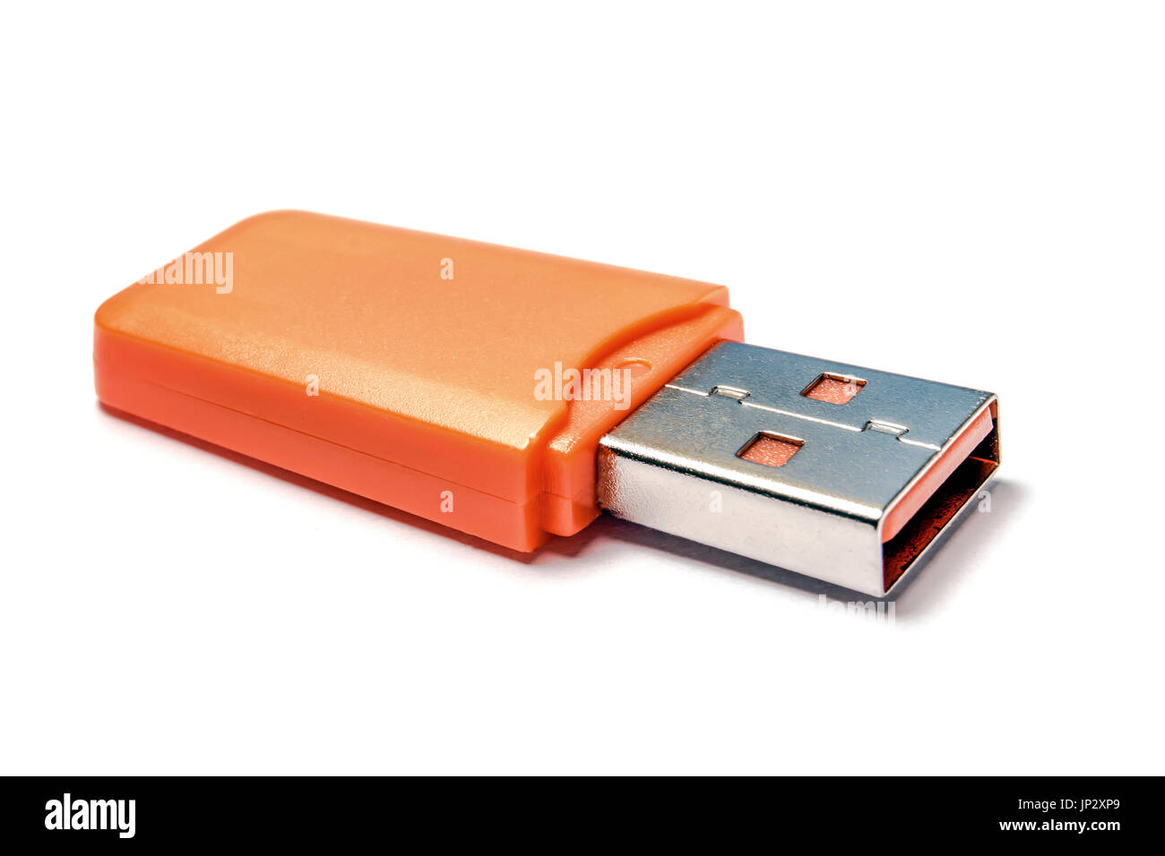 Usb key flash drive hi-res stock photography and images - Alamy