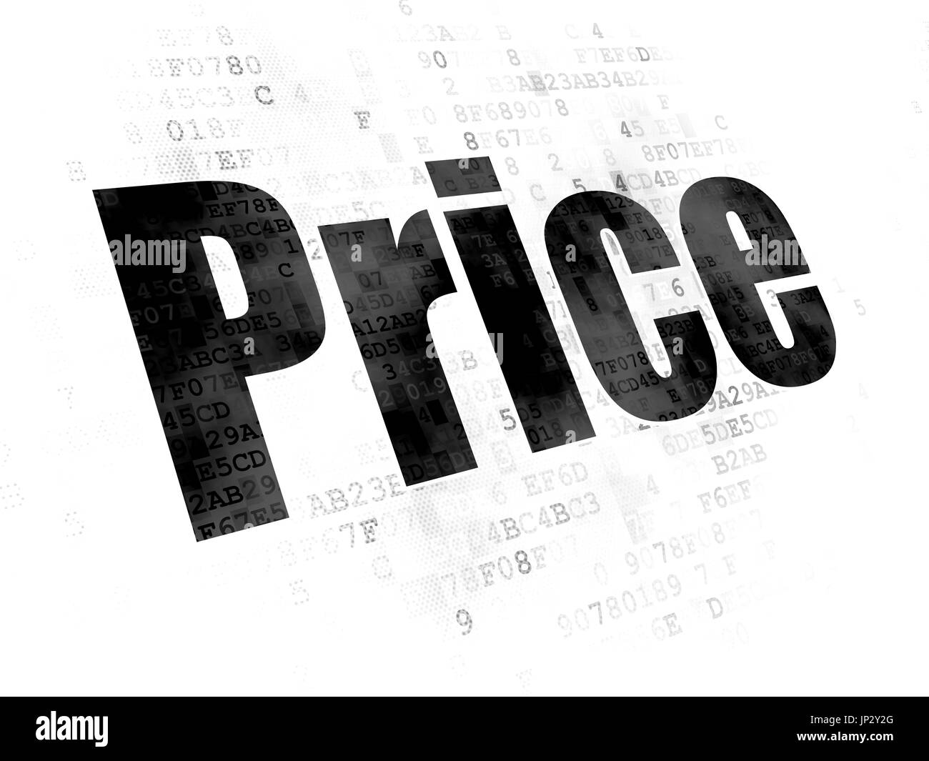 Digital marketing ad design Black and White Stock Photos & Images - Alamy
