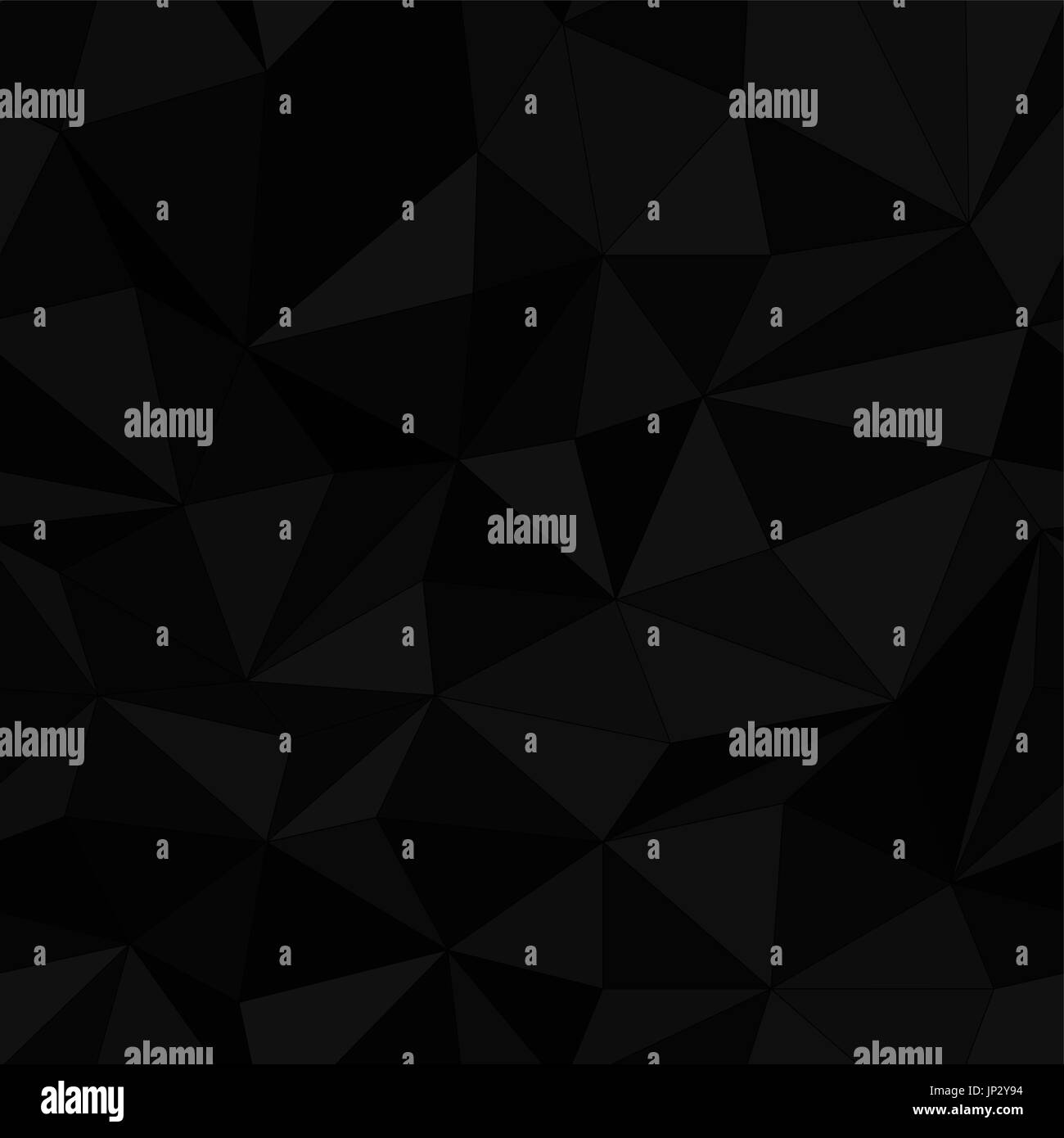 Low surface Stock Vector Images - Alamy