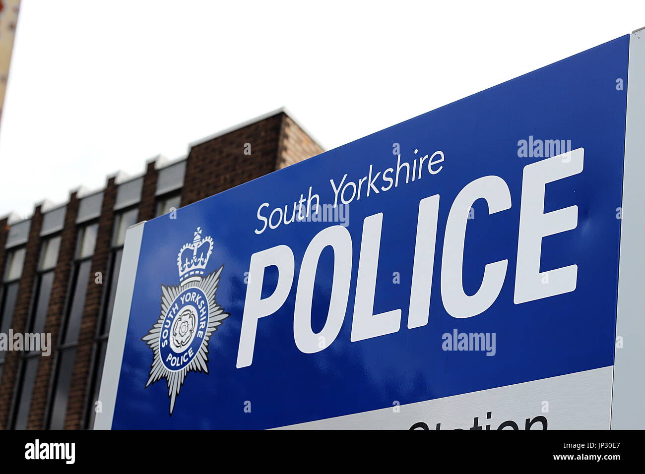 South Yorkshire Police High Resolution Stock Photography and Images - Alamy South Yorkshire Police High Resolution Stock Photography and Images - Alamy