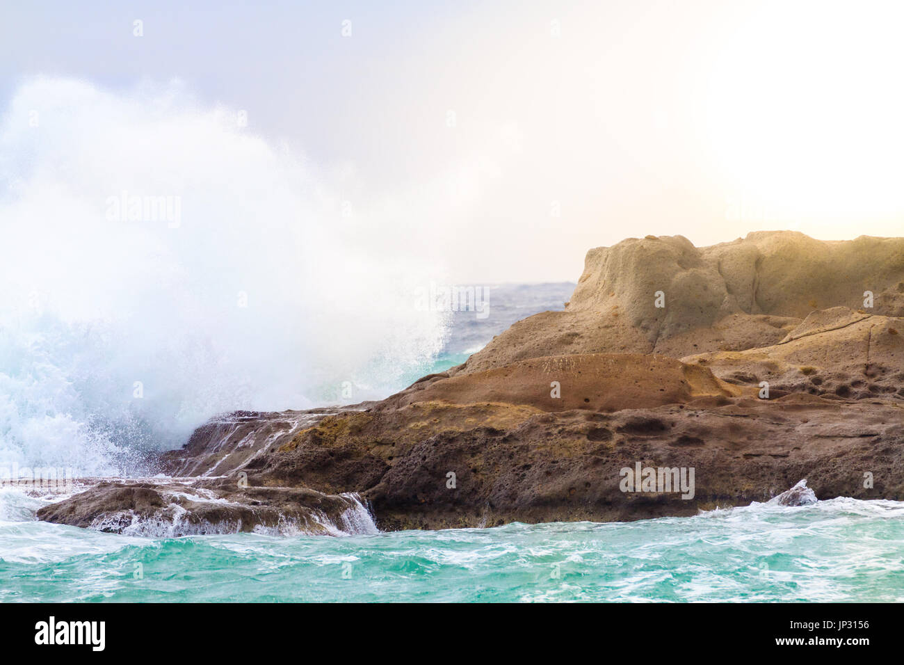 Spray forming hi-res stock photography and images - Alamy