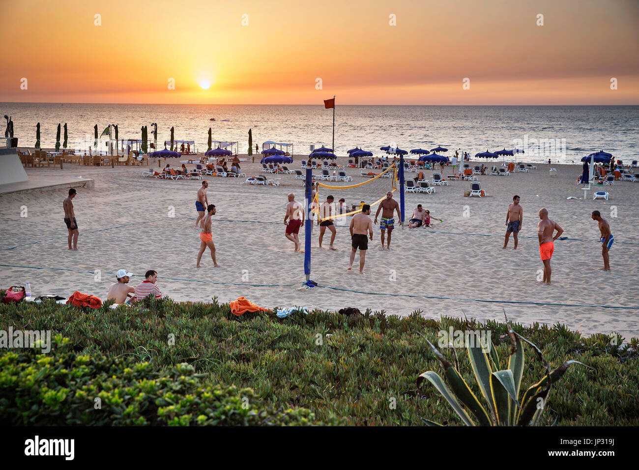 Club des pins hi-res stock photography and images - Alamy