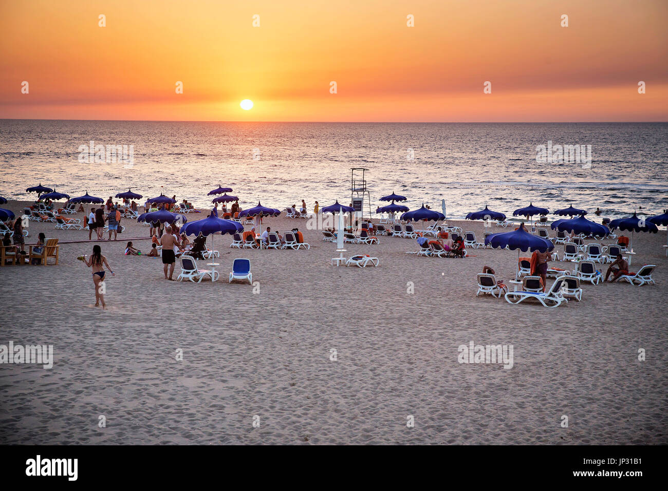 Club des pins hi-res stock photography and images - Alamy