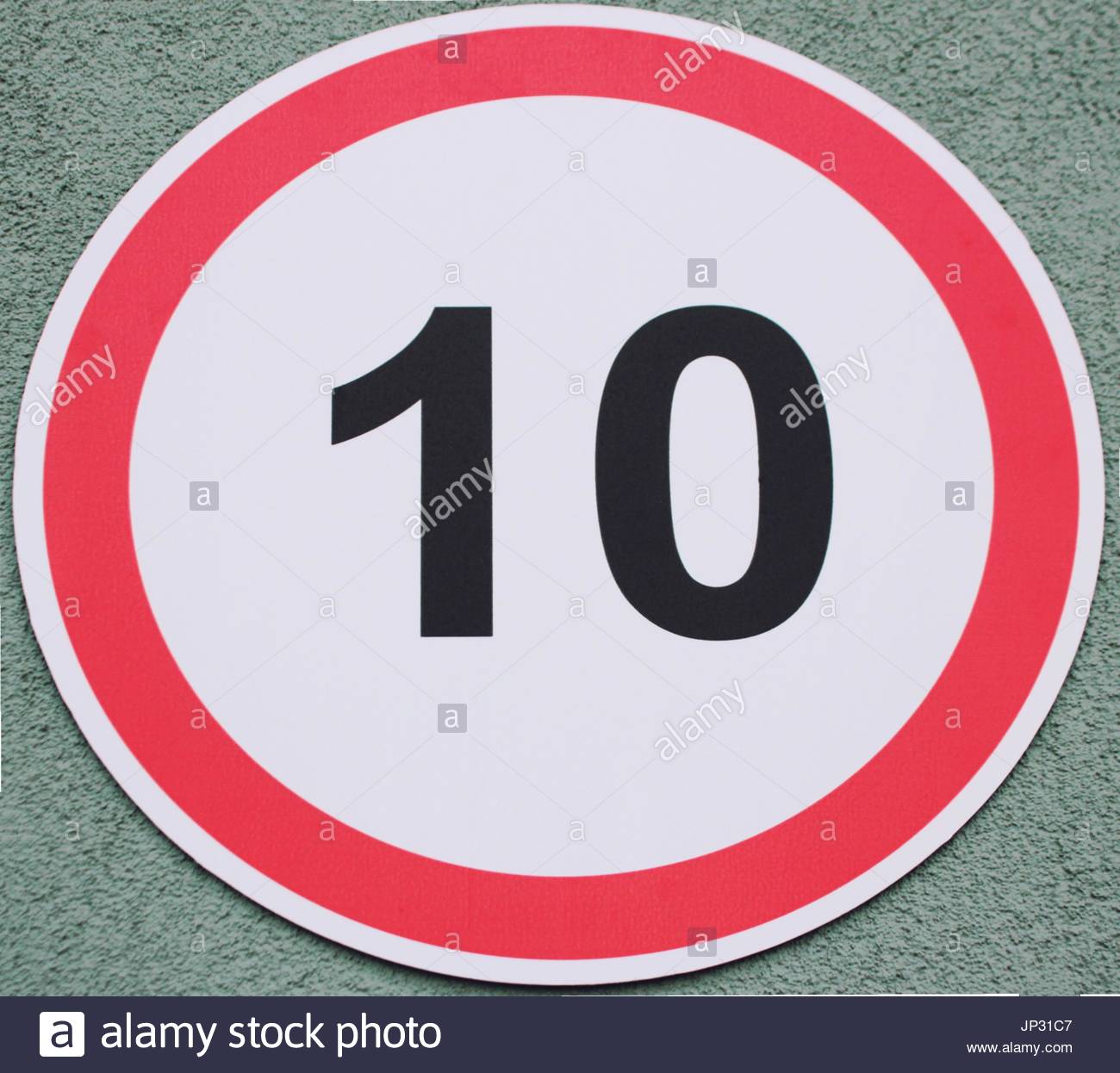 Kilometer Sign Stock Photos & Kilometer Sign Stock Images - Alamy