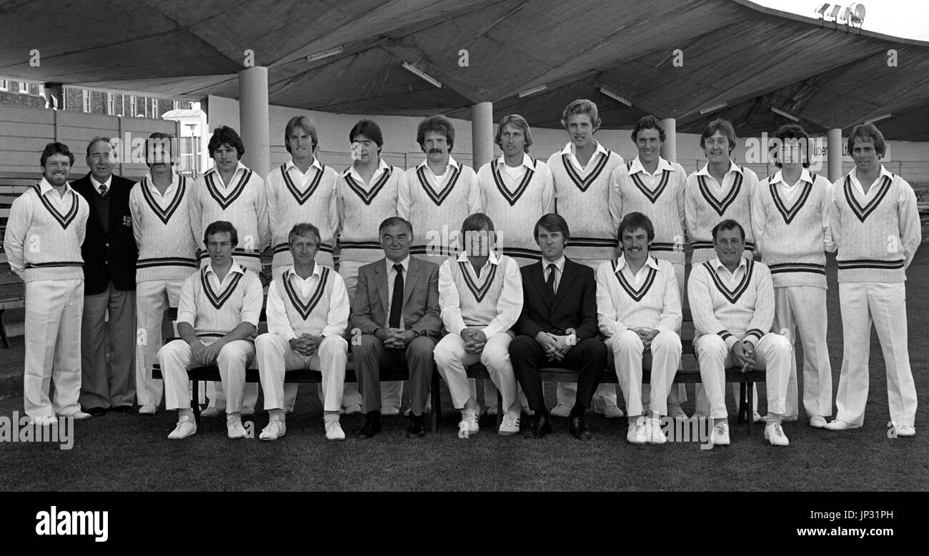 Andy partridge Black and White Stock Photos & Images - Alamy