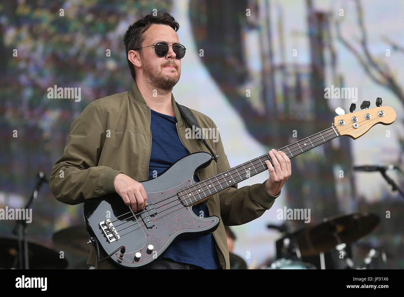 Stelfox hi-res stock photography and images - Alamy