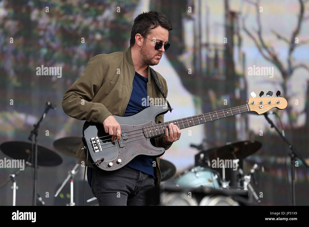 Stelfox hi-res stock photography and images - Alamy