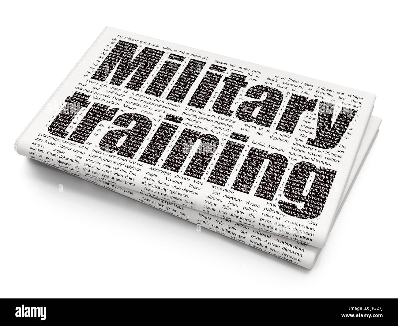 Military development Cut Out Stock Images & Pictures - Alamy