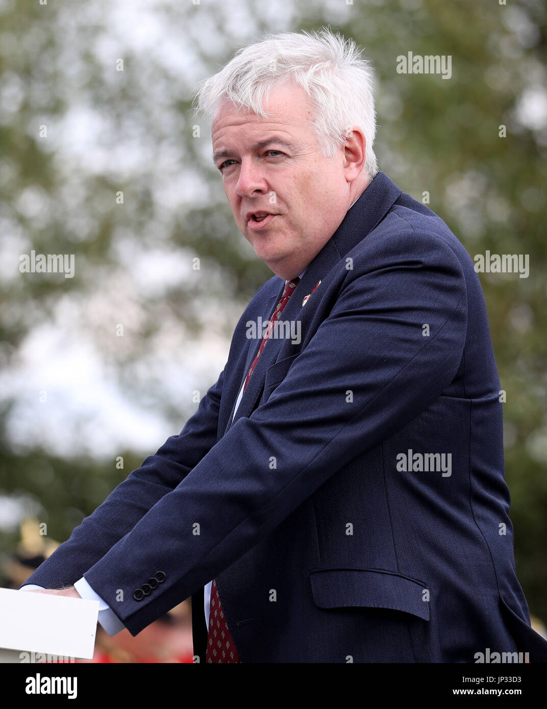 Reading welsh national service remembrance welsh national memorial park ...